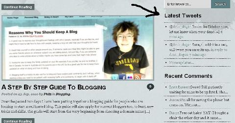 7 Twitter Strategies for Growing a Great Following : Social Media Examiner