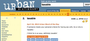 5 Steps to Hosting Successful Twitter Chats: Your Ultimate Guide ...