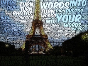 26 Ways to Use Visuals in Your Social Media Marketing : Social Media ...