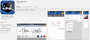 26 Mobile Apps to Improve Your Business and Networking : Social Media ...