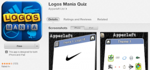 26 Mobile Apps to Improve Your Business and Networking : Social Media ...