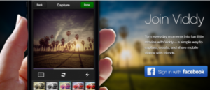 5 Mobile Video Apps to Boost Online Engagement : Social Media Examiner