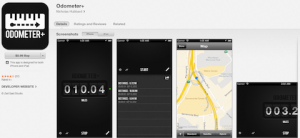 26 Mobile Apps to Improve Your Business and Networking : Social Media ...