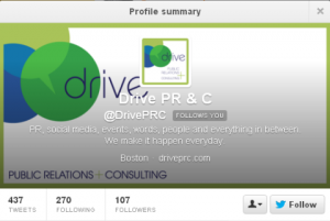 How to Use Twitter for Business and Marketing : Social Media Examiner