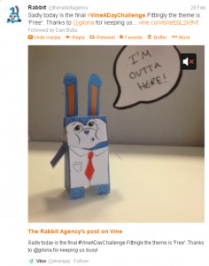 How to Use Twitter for Business and Marketing : Social Media Examiner