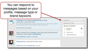 5 Social Media Management Tools You Should Consider : Social Media Examiner