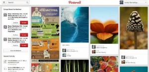 How to Use the New Pinterest, What Marketers Need to Know