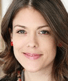 Speakers at Social Media Marketing World : Social Media Examiner