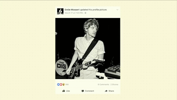 The Facebook Algorithm Demystified: How to Optimize for News Feed ... The Facebook Algorithm Demystified: How to Optimize for News Feed ...