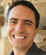Speakers at Social Media Marketing World : Social Media Examiner