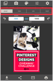 7 Mobile Apps for Editing and Enhancing Images : Social Media Examiner