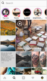 How to Use Instagram Live With Friends for Business : Social Media Examiner