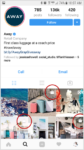 How to Sell With Instagram Shoppable Posts: Shopping on Instagram ...