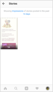 How to Use Instagram Live With Friends for Business : Social Media Examiner