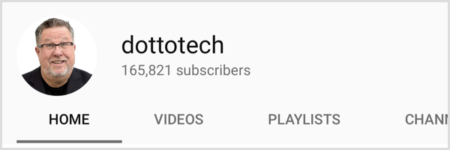 How to Optimize a YouTube Channel and Videos for Better Visibility ...