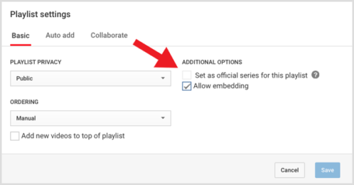 How to Optimize a YouTube Channel and Videos for Better Visibility ...