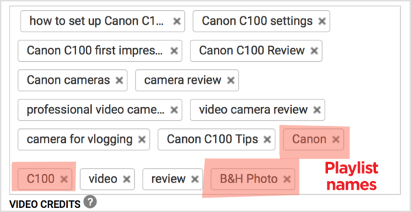 How to Optimize a YouTube Channel and Videos for Better Visibility ...