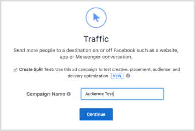 How to Improve Your Facebook Ads Results : Social Media Examiner
