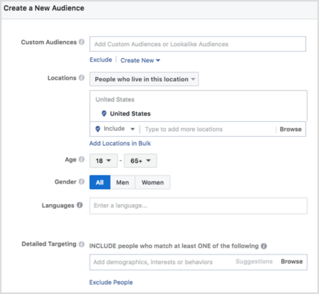 How to Improve Your Facebook Ads Results : Social Media Examiner