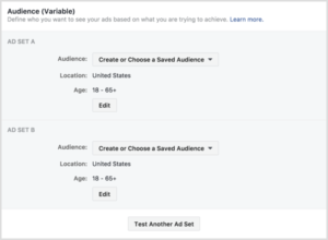 How to Improve Your Facebook Ads Results : Social Media Examiner