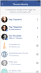 How to Use the Facebook Creator App : Social Media Examiner