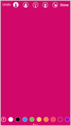 6 Instagram Hacks for Better Instagram Stories : Social Media Examiner