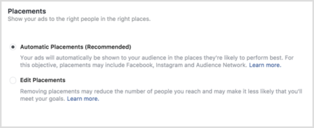 7 Tips to Optimize Your Facebook Ad Campaigns : Social Media Examiner