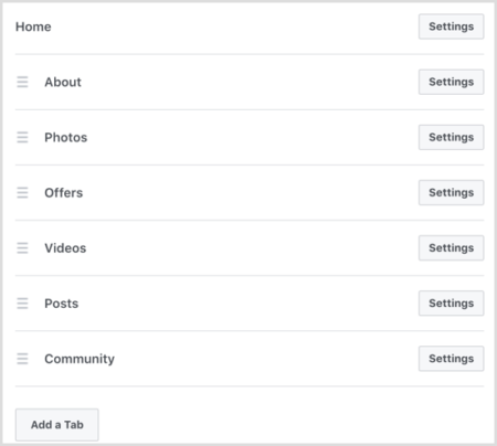 How to Set Up Facebook Groups for Pages : Social Media Examiner
