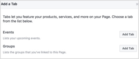 How to Set Up Facebook Groups for Pages : Social Media Examiner