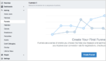How to Use Facebook Analytics for Your Website : Social Media Examiner