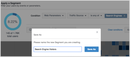 How to Use Facebook Analytics for Your Website : Social Media Examiner