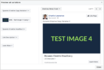 How to Use Facebook Dynamic Creative Ads for Optimized Facebook Ads ...