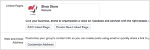 How to Set Up Facebook Groups for Pages : Social Media Examiner