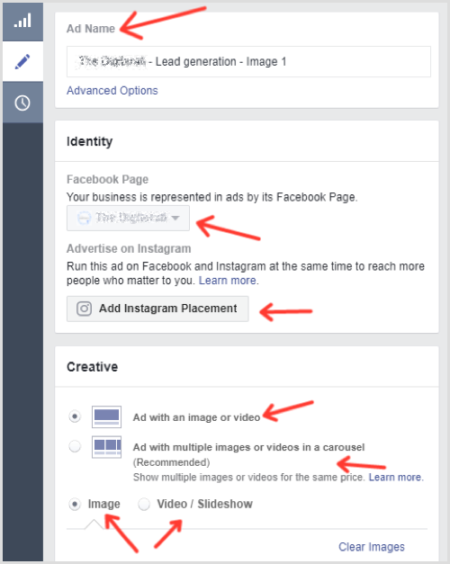 How to Use Facebook Lead Ads for More Prospects : Social Media Examiner