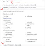 How to Use Facebook Lead Ads for More Prospects : Social Media Examiner
