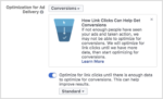 7 Tips to Optimize Your Facebook Ad Campaigns : Social Media Examiner