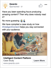 7 Tips to Optimize Your Facebook Ad Campaigns : Social Media Examiner