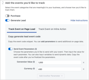 How to Use Facebook Analytics for Your Website : Social Media Examiner