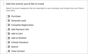 How to Use Facebook Analytics for Your Website : Social Media Examiner