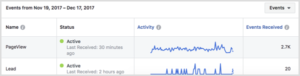 How to Use Facebook Analytics for Your Website : Social Media Examiner