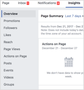 How to Set Up Facebook Groups for Pages : Social Media Examiner