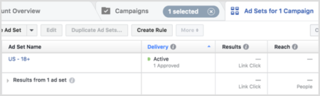 3 Easy Ways to Create Instagram Ads : Social Media Examiner