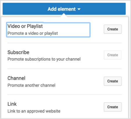 15 Tips for Growing Your YouTube Channel : Social Media Examiner