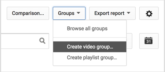 15 Tips for Growing Your YouTube Channel : Social Media Examiner