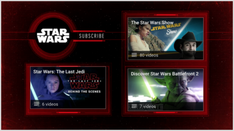 15 Tips for Growing Your YouTube Channel : Social Media Examiner