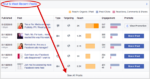 How to Lower Your Facebook Ad Costs and Get Better Results : Social ...
