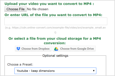How to Easily Create Videos From Blog Posts : Social Media Examiner