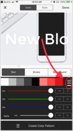 14 Mobile Apps to Create Branded Visuals : Social Media Examiner
