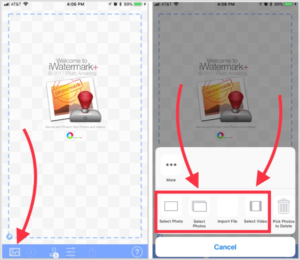 7 Mobile Apps That Create Quality Visual Content : Social Media Examiner