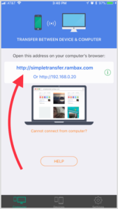7 Mobile Apps That Create Quality Visual Content : Social Media Examiner